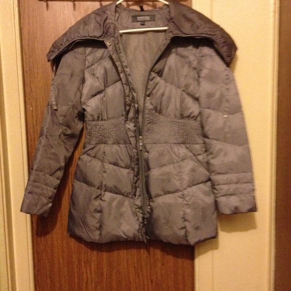 Kenneth Cole Reaction | Jackets & Coats | Kenneth Cole Reaction Coat ...